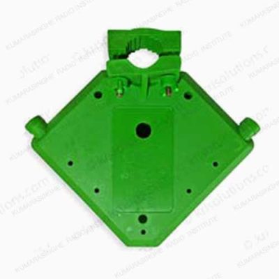 Batapola Antenna Booster Box Large - Kumarasinghe Radio Institute (KRI)