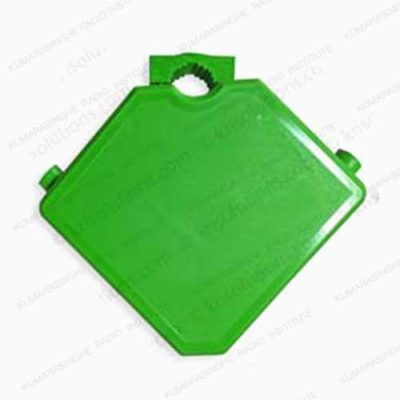 Batapola Antenna Booster Box Large - Kumarasinghe Radio Institute (KRI)